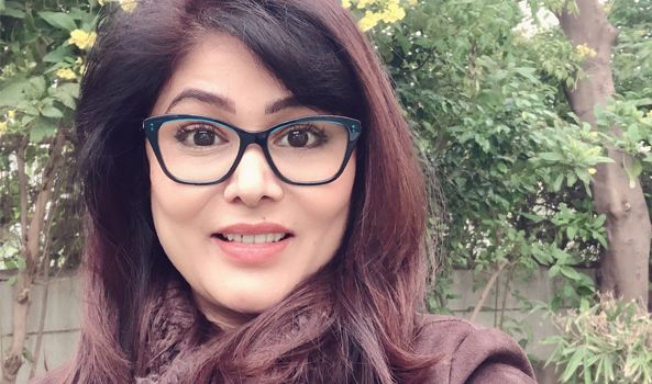 7 reasons to join Elsevier’s tech team in India