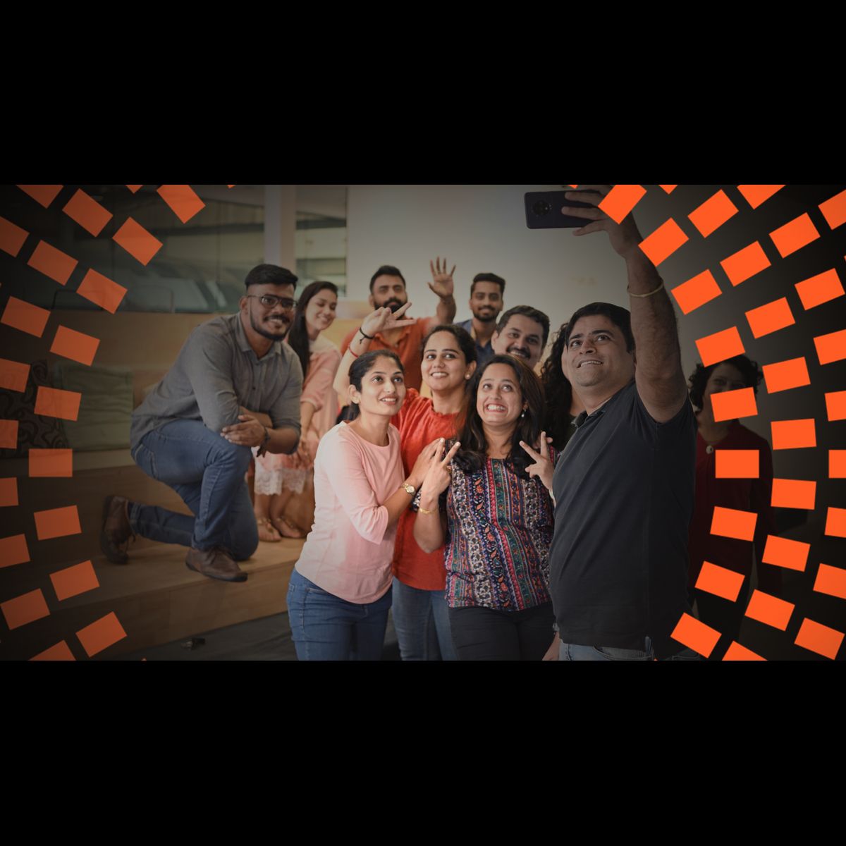 7 Reasons to Join Elsevier's Tech Hub in India
