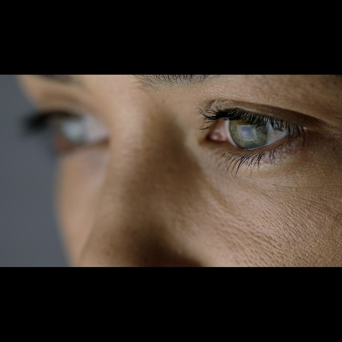 Investing in integrity: How publishers are safeguarding science