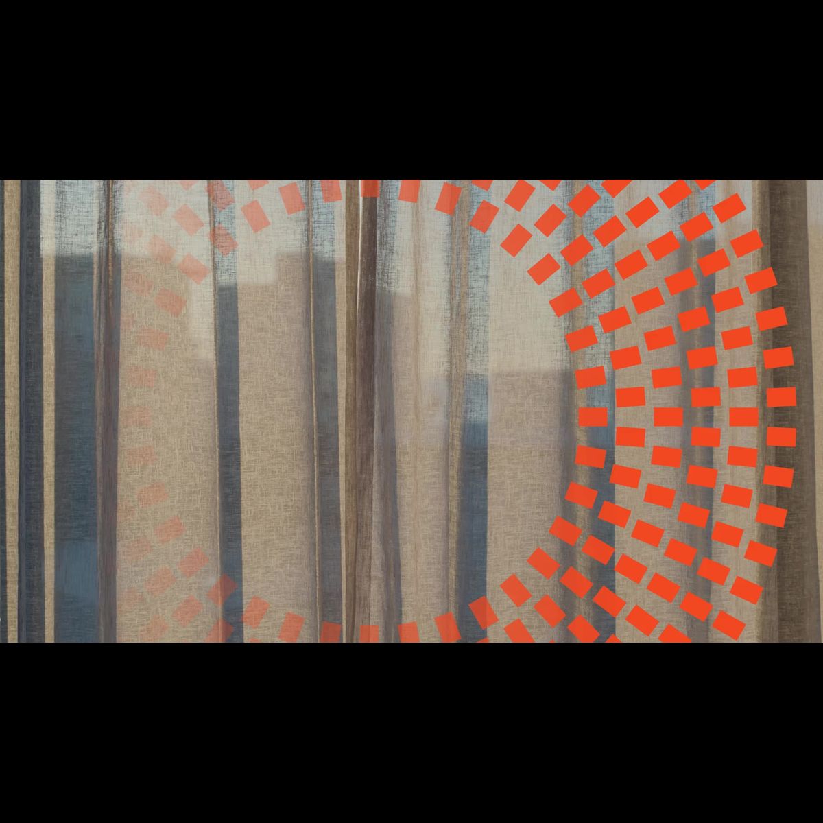 Collaborating to tackle rare diseases