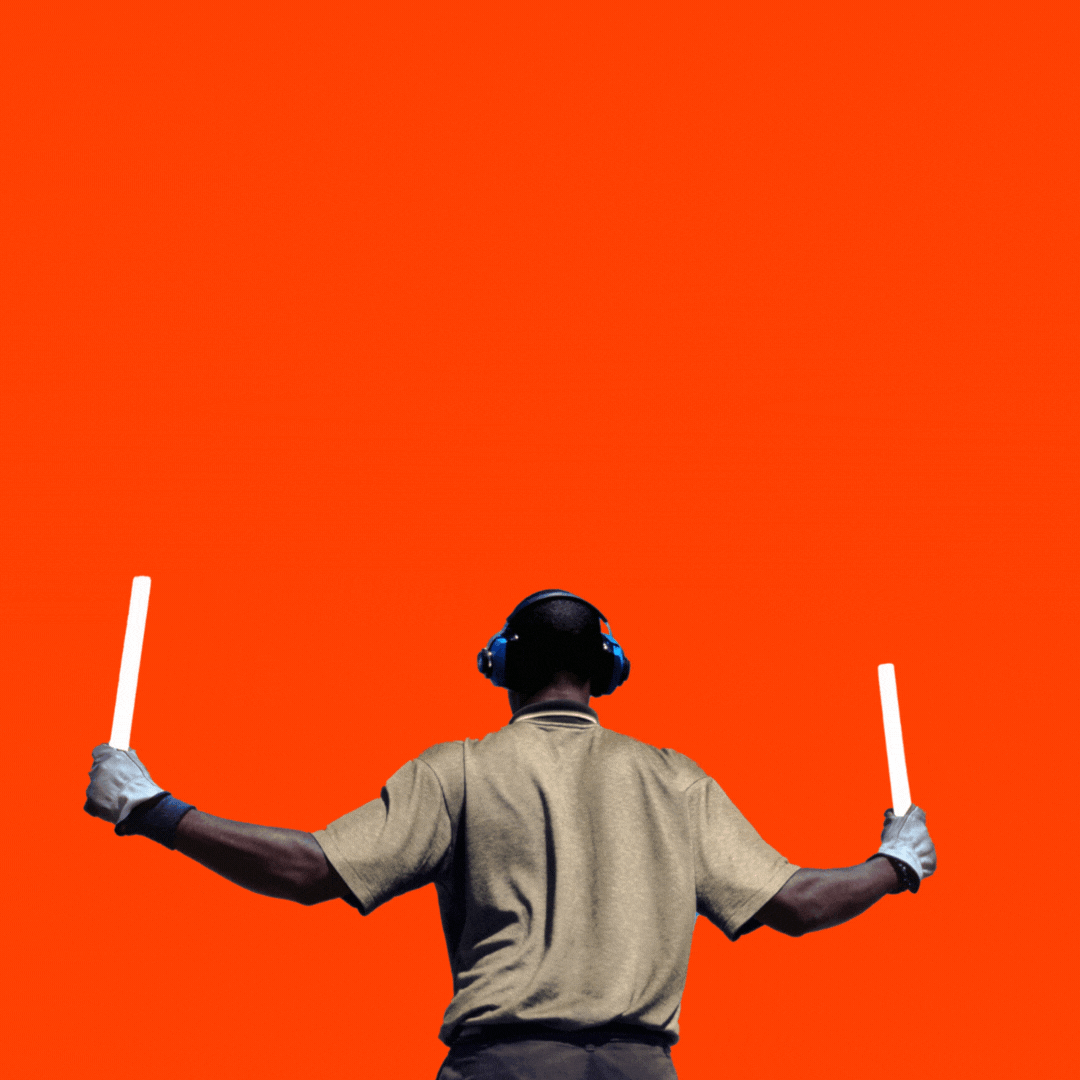 Six Steps to Strategic Research Planning