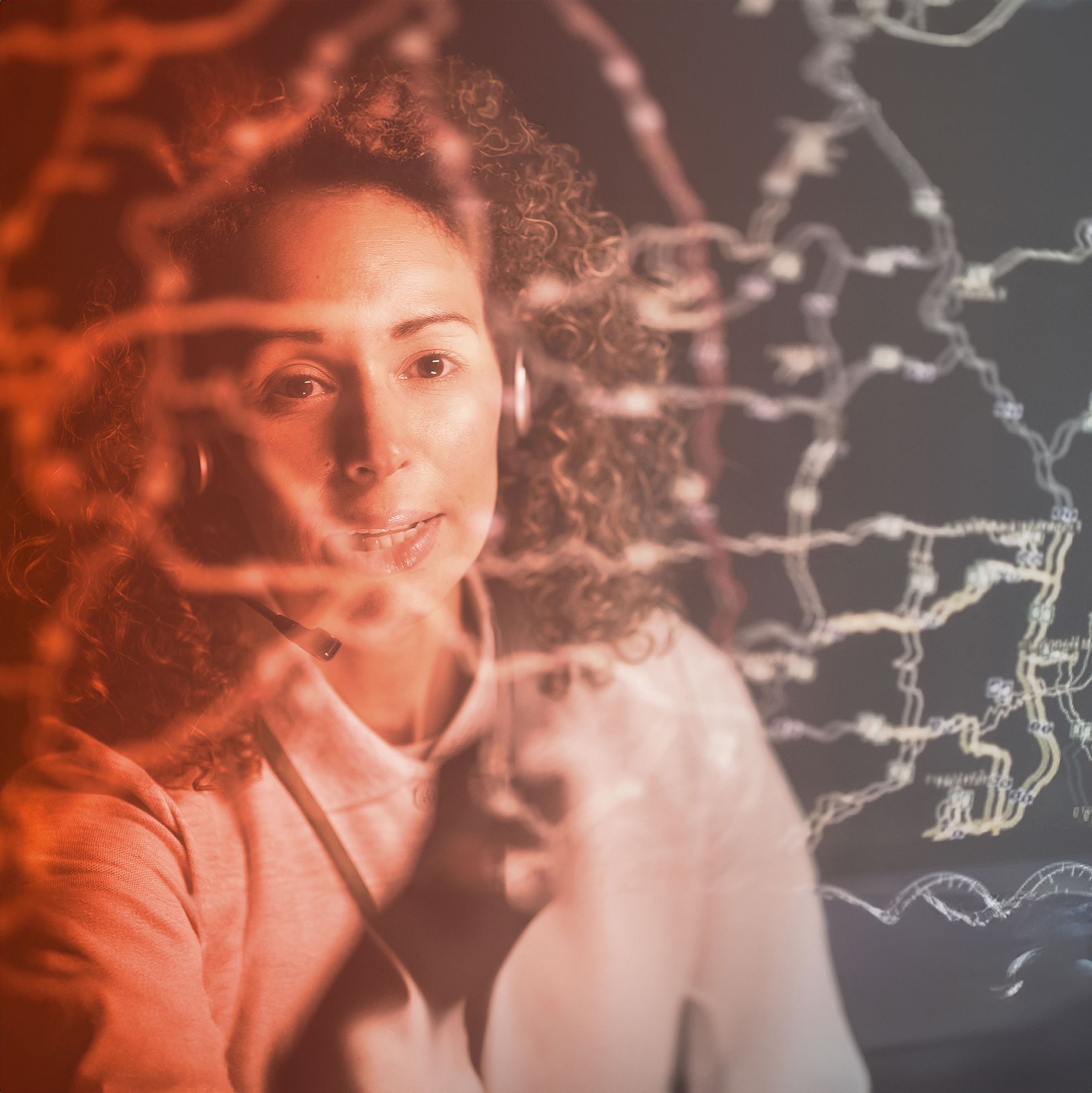 Six Steps to Strategic Research Planning