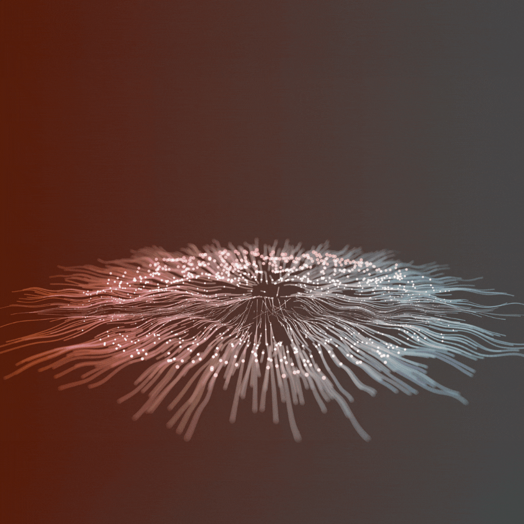 Six Steps to Strategic Research Planning