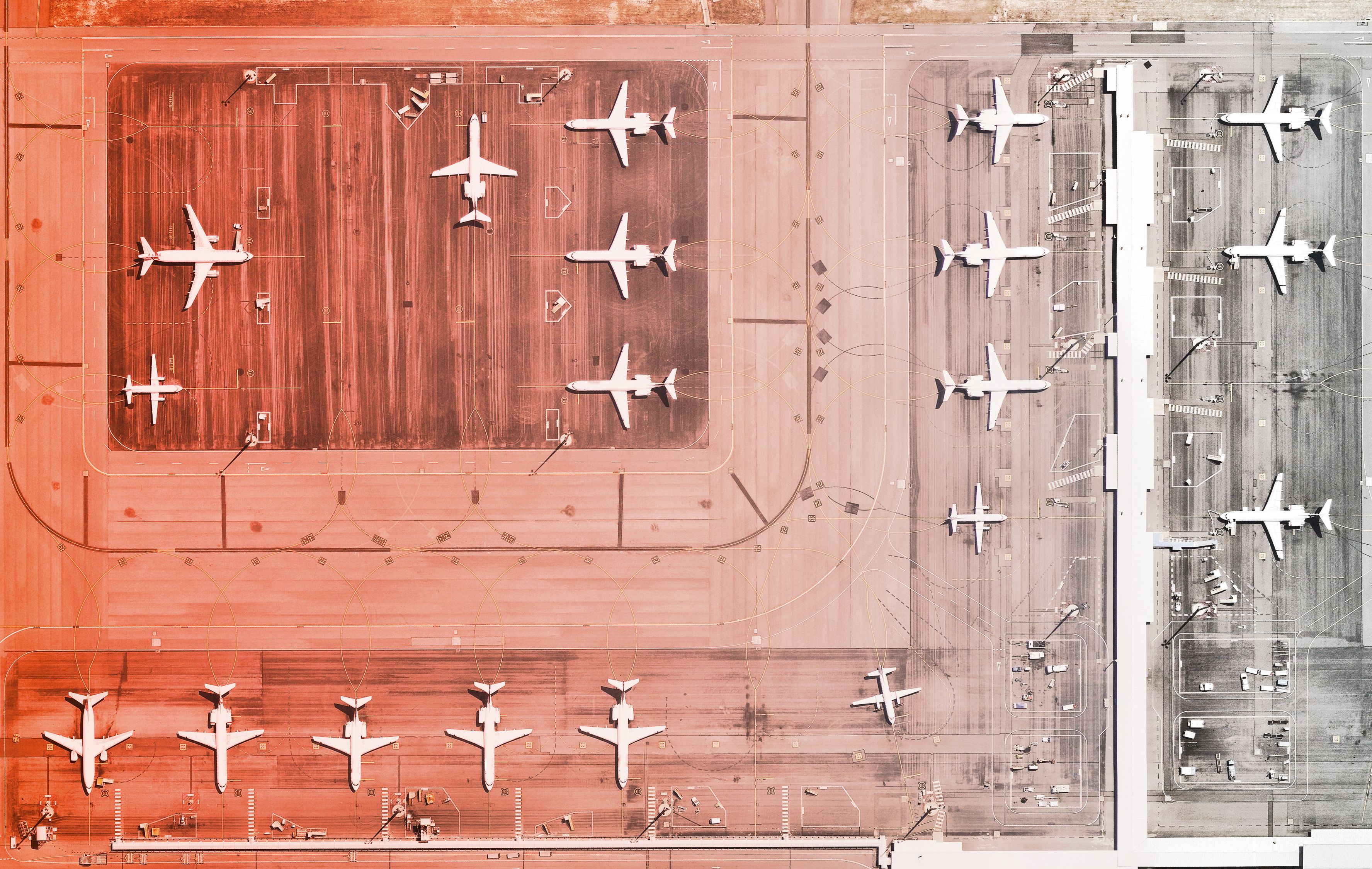 Six Steps to Strategic Research Planning