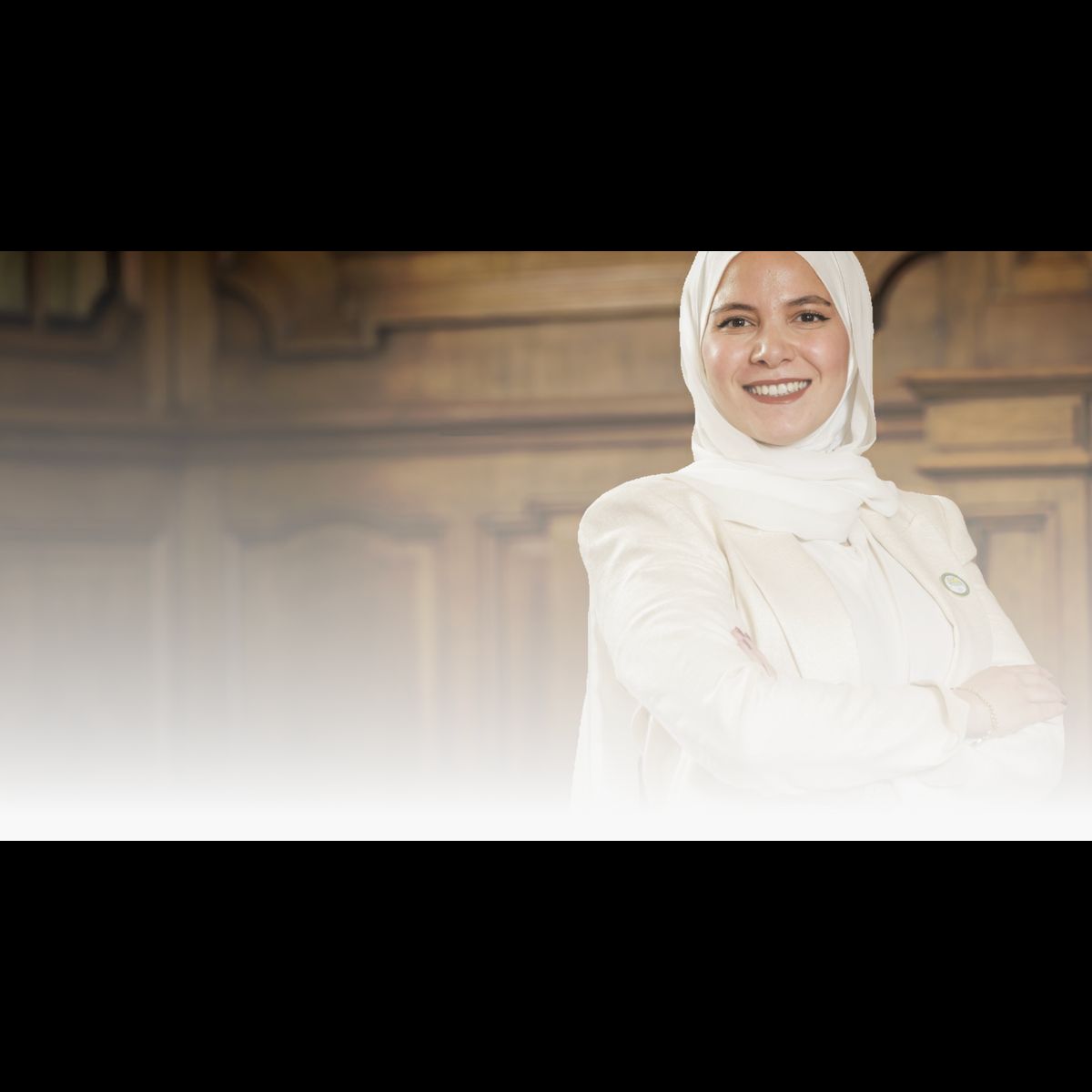 The Elsevier Foundation - Impact Report