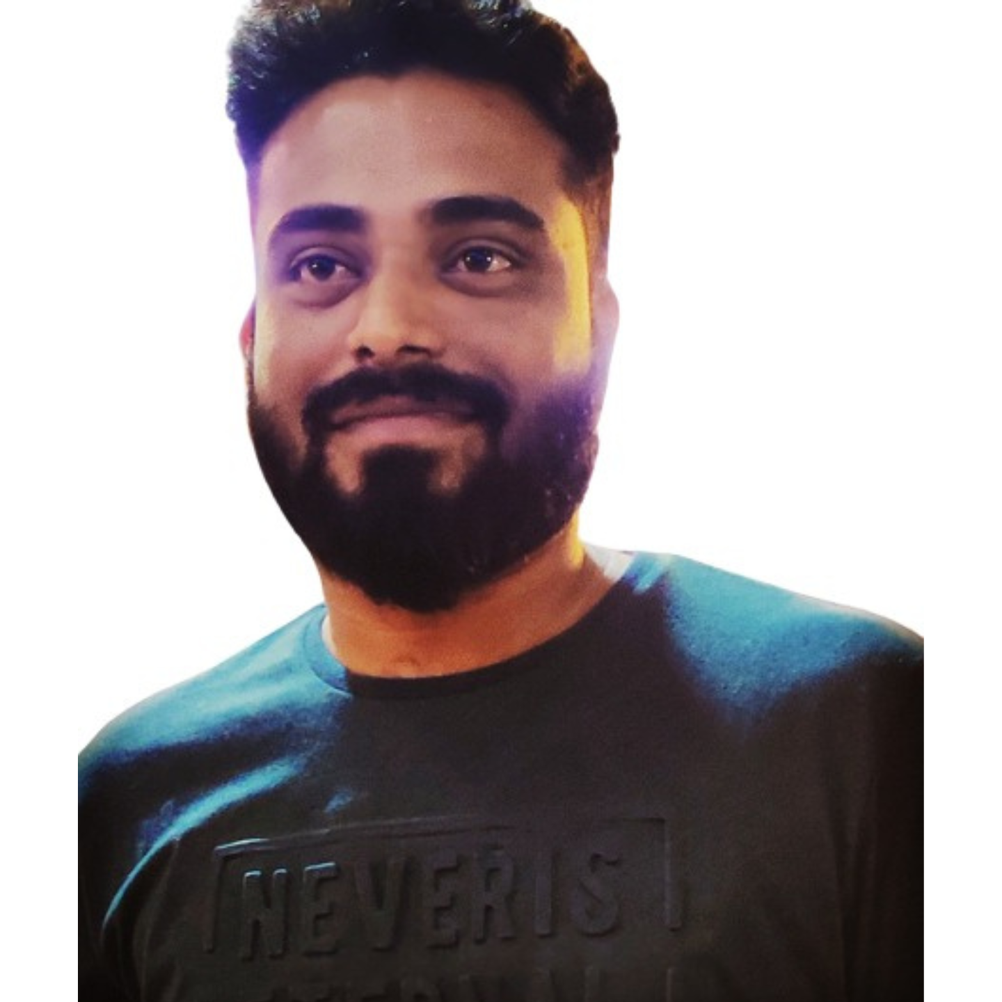 This is why we are Elsevier